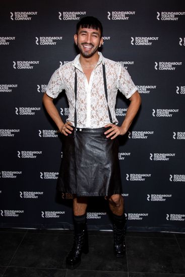 Jake Ryan Lozano Editorial Stock Photo - Stock Image | Shutterstock