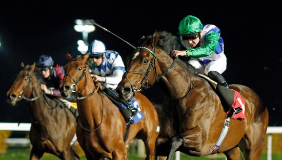 Brewing Adam Farragher Wins Unibet Extra Editorial Stock Photo - Stock ...