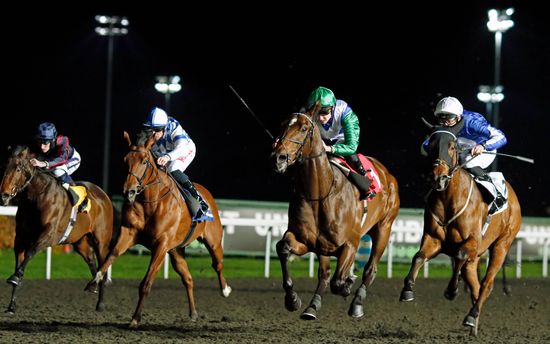 Brewing Adam Farragher Beats Flying Secret Editorial Stock Photo ...