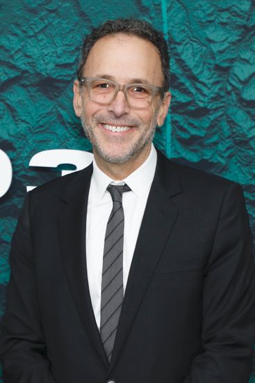 Peter Traugott Editorial Stock Photo - Stock Image | Shutterstock