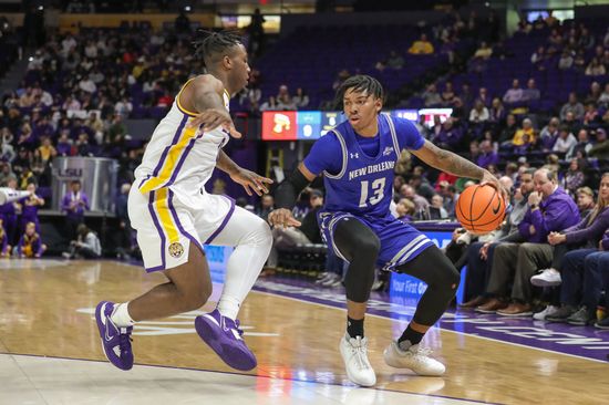 Unos Jamond Vincent 13 Tries Drive Editorial Stock Photo - Stock Image ...
