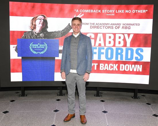 Peter Ambler Editorial Stock Photo - Stock Image | Shutterstock