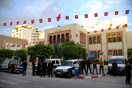 Protest Invitation Number National Organizations Professional Editorial ...