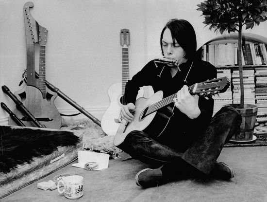 Rock Brynner Son Actor Yul Brynner 新闻传媒库存照片 - 库存图片 | Shutterstock