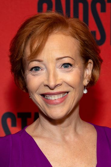 Elizabeth Canavan Editorial Stock Photo - Stock Image | Shutterstock