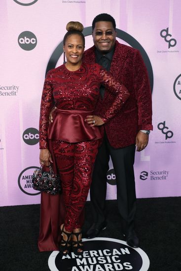 Andrea Smith E Dewey Smith Editorial Stock Photo - Stock Image ...