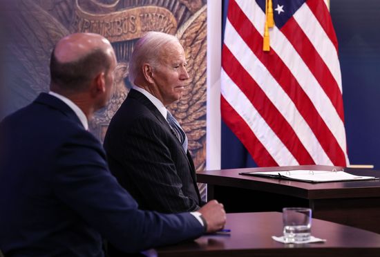 David Gitlin Chairman Chief Executive Officer Editorial Stock Photo ...