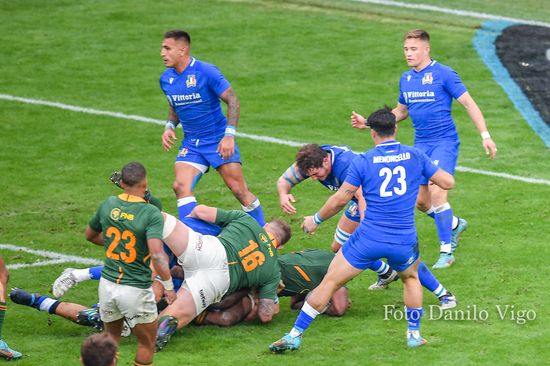 Phases Game Editorial Stock Photo - Stock Image | Shutterstock