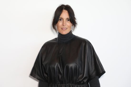 Mary Lou Ryan Editorial Stock Photo - Stock Image | Shutterstock