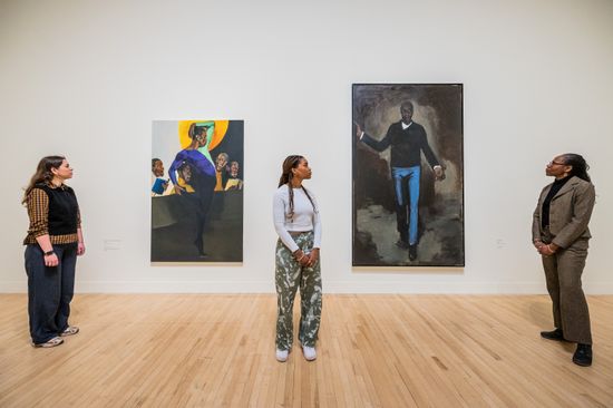 Dangle Keys Kingdom 2022 One Her Editorial Stock Photo - Stock Image ...