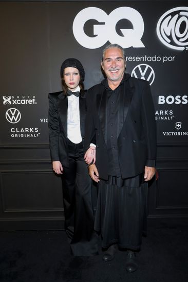 Roberta Pedro Editorial Stock Photo - Stock Image | Shutterstock