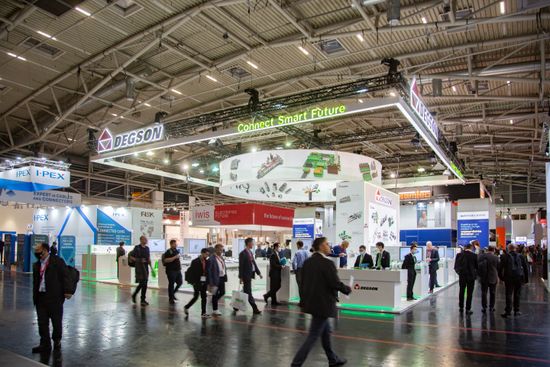 3m Minnesota Mining Manufacturing Company Electronicasemicon Editorial ...