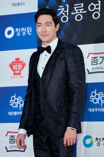 Daniel Phillip Henney Editorial Stock Photo - Stock Image | Shutterstock