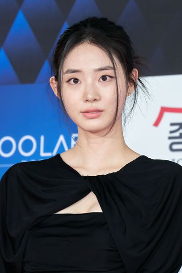 Shin Siah Editorial Stock Photo - Stock Image | Shutterstock