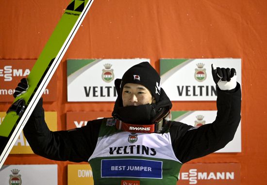 Thirdplaced Ryota Yamamoto Japan On Podium Editorial Stock Photo - Stock Image | Shutterstock