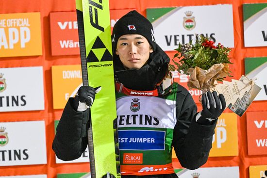 Ryota Yamamoto Japan Celebrating On Podium Editorial Stock Photo - Stock Image | Shutterstock