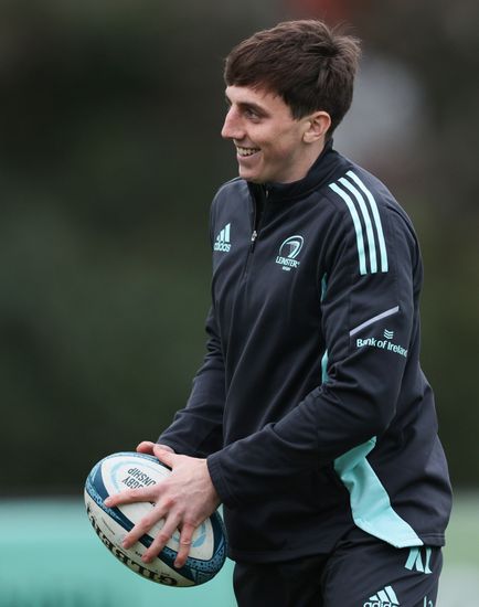 Charlie Tector Editorial Stock Photo - Stock Image | Shutterstock