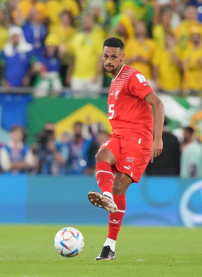 switzerlands-midfielder-djibril-sow-editorial-stock-photo-stock-image