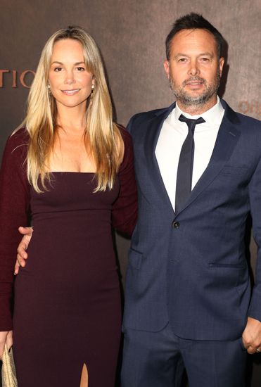 Joanna Mone Jon Mone Editorial Stock Photo - Stock Image | Shutterstock
