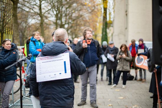 Dr Joerg Alt Sj About 50 Editorial Stock Photo - Stock Image | Shutterstock