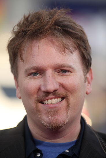 Dan Finnerty Editorial Stock Photo - Stock Image | Shutterstock