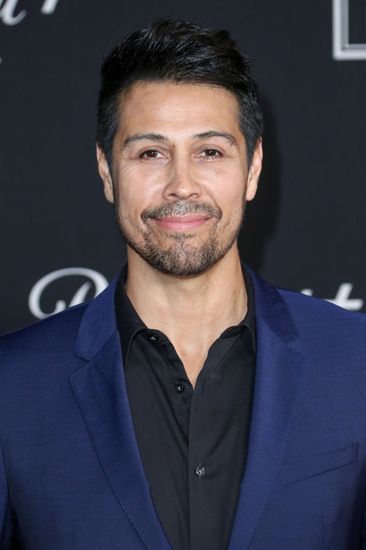 Matt Medrano Editorial Stock Photo - Stock Image | Shutterstock