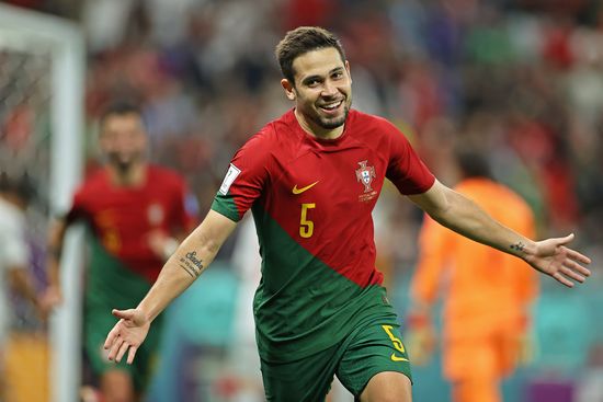 Fifa World Cup Final 16 Stage Editorial Stock Photo - Stock Image ...