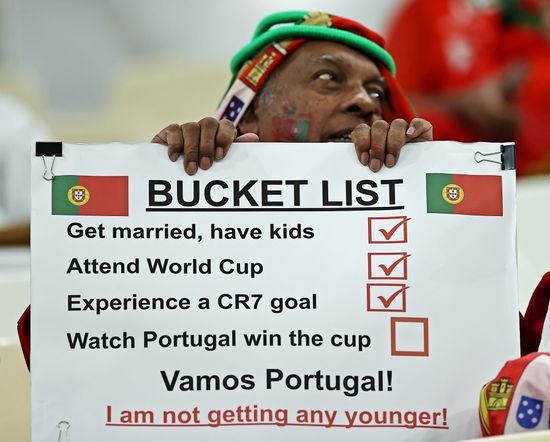 Fifa World Cup Final 16 Stage Editorial Stock Photo - Stock Image ...