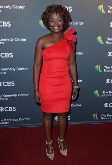 Karine Jeanpierre Editorial Stock Photo - Stock Image | Shutterstock