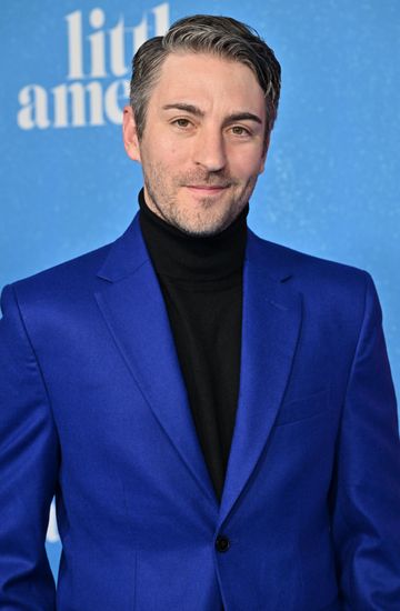 Arthur Spector Editorial Stock Photo - Stock Image | Shutterstock