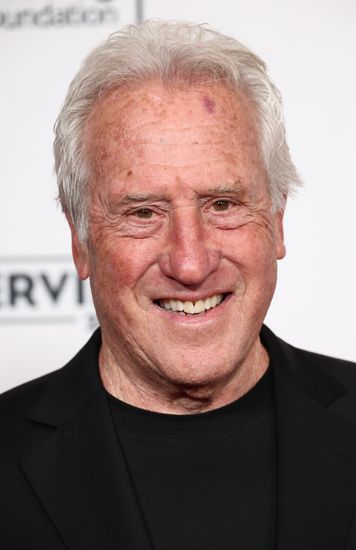 Dr Walter Dishell Editorial Stock Photo - Stock Image | Shutterstock
