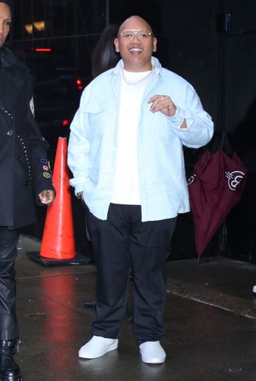 Jacob Batalon Editorial Stock Photo - Stock Image | Shutterstock