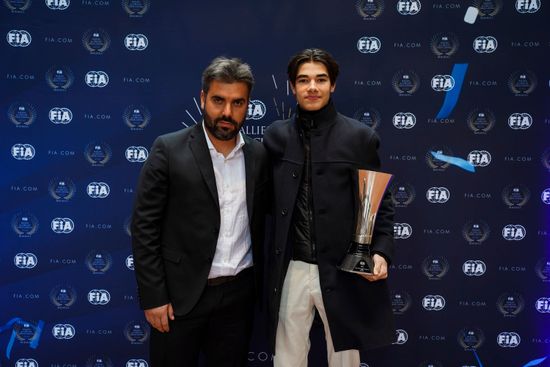 Tsolov Nikola Portrait During 2022 Fia Editorial Stock Photo - Stock ... Tsolov Nikola Portrait During 2022 Fia Editorial Stock Photo - Stock ...