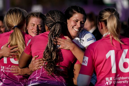 Charli Jacoby Exeter Chiefs Editorial Stock Photo - Stock Image ...