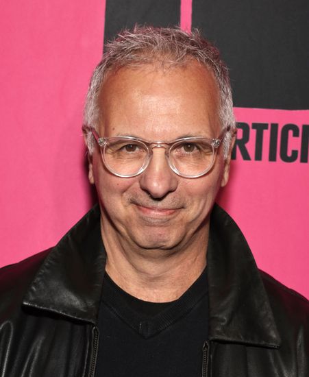 Kevin Jon Huffman Editorial Stock Photo - Stock Image | Shutterstock