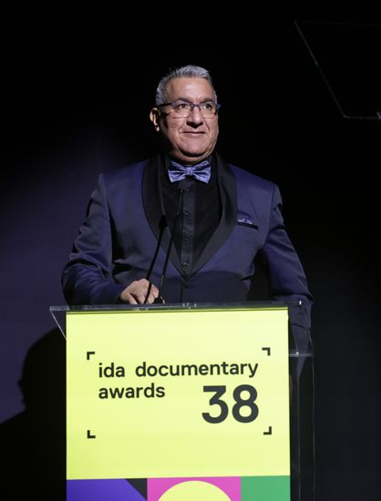 Richard Ray Perez Editorial Stock Photo - Stock Image | Shutterstock