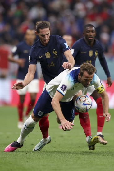 Harry Kane Front England Lives Raphael Editorial Stock Photo - Stock ...