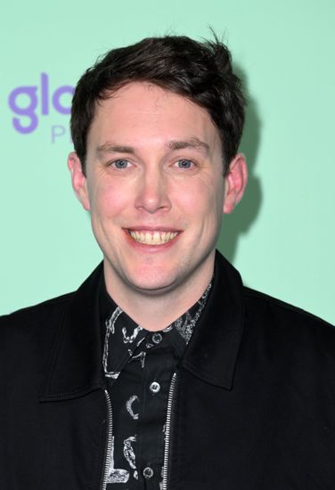 Chris Stark Arriving Capitals Jingle Bell Editorial Stock Photo - Stock ...