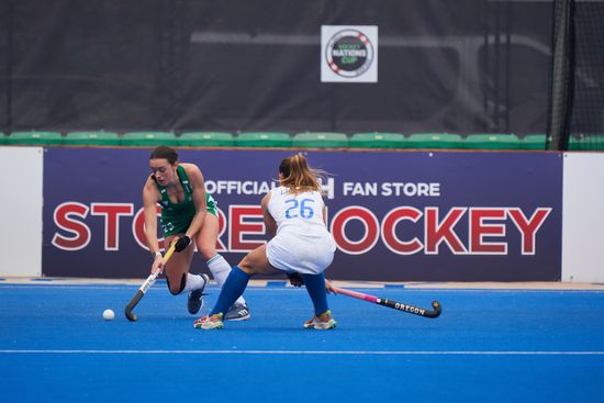 Ellen Curran Ireland 29 Sofia Emilia Editorial Stock Photo - Stock ...