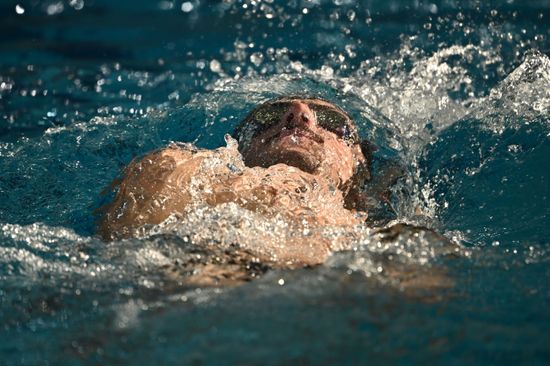 Kane Follows New Zealand Trains On Editorial Stock Photo - Stock Image ...