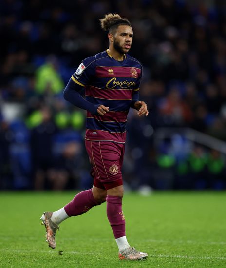 Tyler Roberts Qpr Editorial Stock Photo - Stock Image | Shutterstock