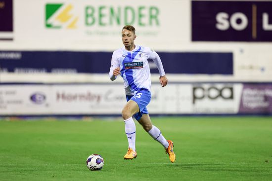 George Ray Barrow Editorial Stock Photo - Stock Image | Shutterstock