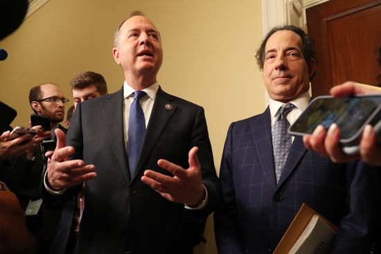 Democratic Representative Jamie Raskin Maryland R Editorial Stock Photo ...