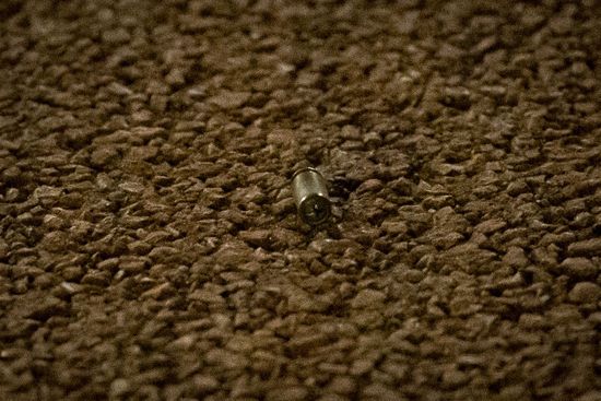 Westervoort On Southern Parallel Road Westervoort Editorial Stock Photo ...