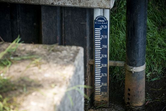 20220518 132431 Meijel One Meter Before Editorial Stock Photo - Stock ...