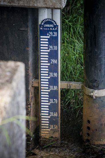 20220518 132435 Meijel One Meter Before Editorial Stock Photo - Stock ...