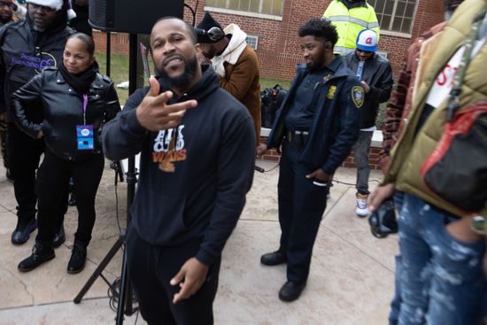 Jay Dukes Editorial Stock Photo - Stock Image | Shutterstock