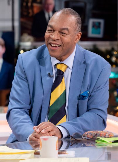 Wesley Kerr Editorial Stock Photo - Stock Image | Shutterstock