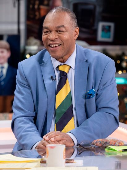 Wesley Kerr Editorial Stock Photo - Stock Image | Shutterstock