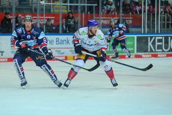 Iserlohn Germany 14122022 Erik Buschmann Iserlohn Editorial Stock Photo ...